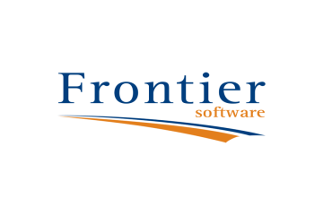 Corporate Overview | Frontier Software Australia